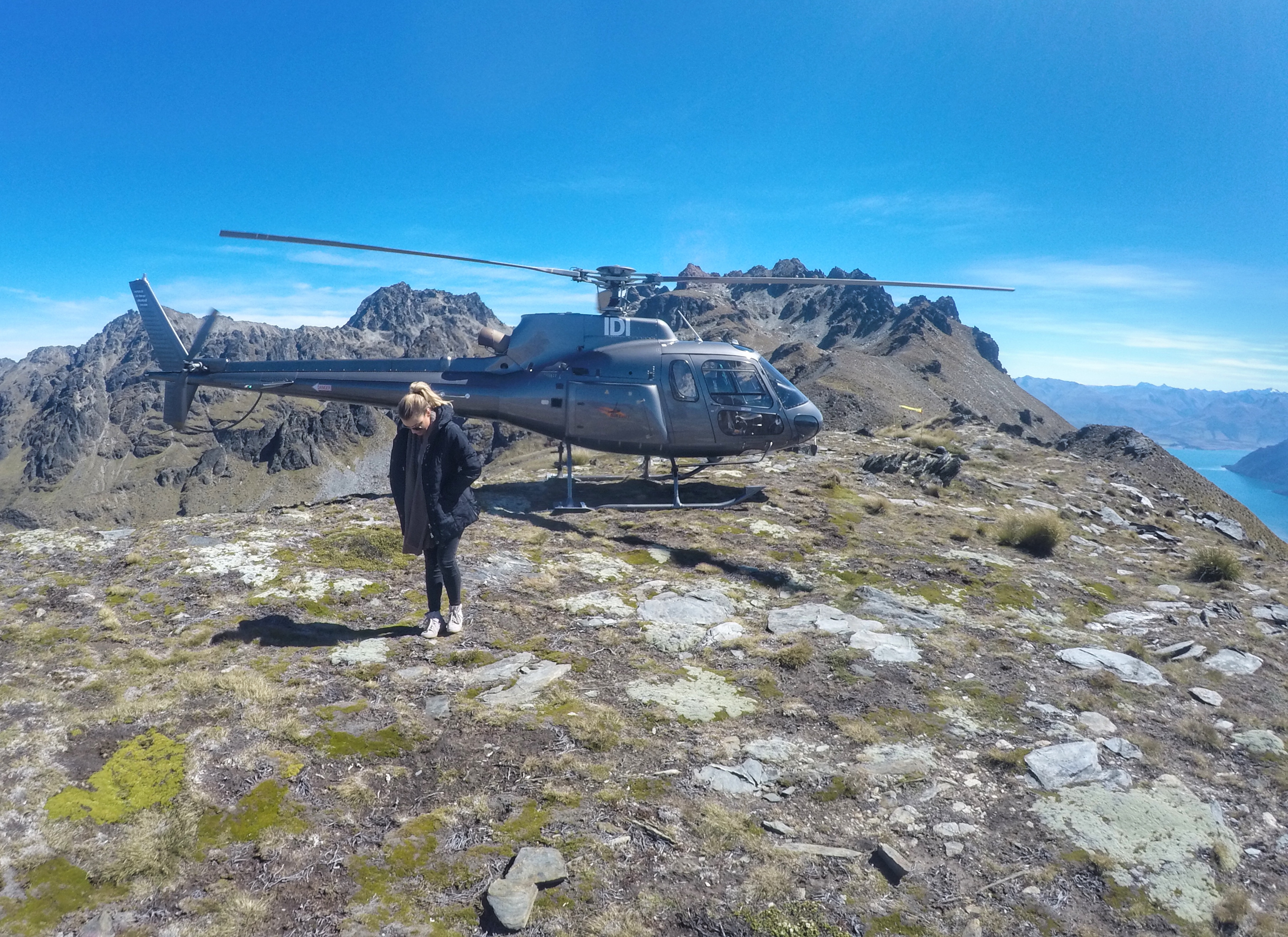 Top Summer things to do in Queenstown - The Glampacker